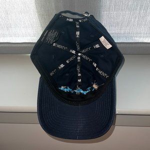 New Era | Accessories | New Era Together Again Cap | Poshmark